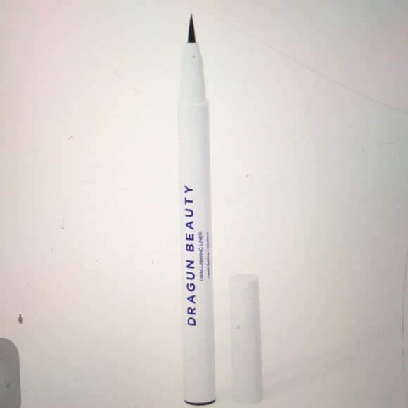 Dragun Beauty | Makeup | New Dragun Beauty Blackout Dragunwing Liquid ...